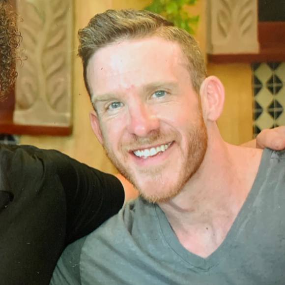 Bill's Closet (@wrcorbin) | Poshmark